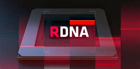 Placa De Video Xfx Radeon Navi Rx Gb Gddr Bit Rx Xl Mfg Pichau