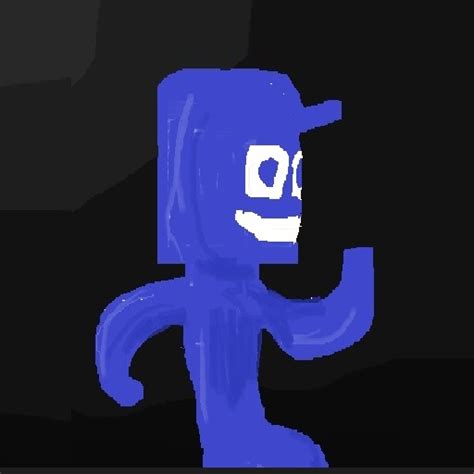 Danger Floor Play Now Online For Free