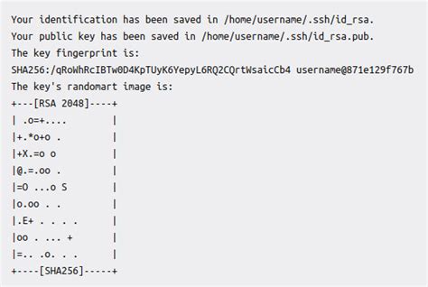 Add Ssh Key For Both Github And Bitbucket In Single Pc Stack Overflow
