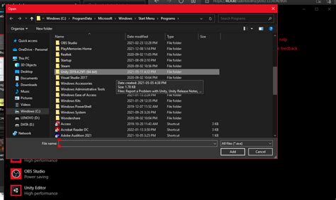 How To Make Your Unity Editor Tab Scene Smoother While Working On Your