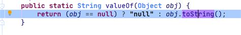 java print打印方法 CSDN博客