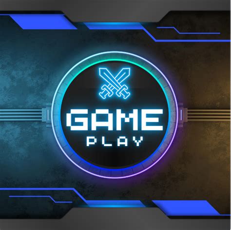 スムーズなゲームプレイのためのベストマインクラフトvpsホスティング 1ドルvps