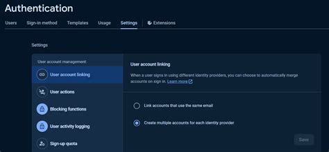 Flutter App Logging In Signing Up Issues How To Fix