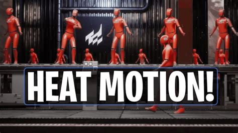 marc morisseau on linkedin a new character animation platform and tool