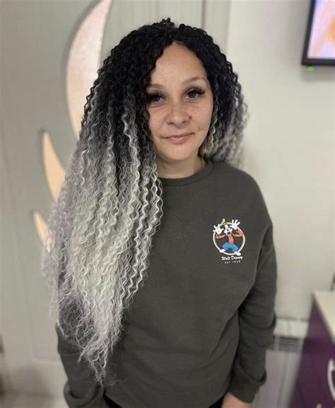 Codite Afro Box Braids Afro Crochet Bucuresti Sectorul 5 • Olx Ro