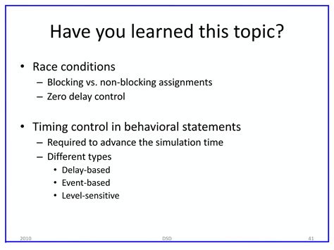 Verilog Behavioral Modeling Pdf Programming Languages Computing