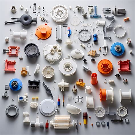 Thermosetting Vs Thermoplastic Polymers Makerverse