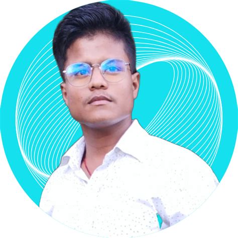Aditya Kumar