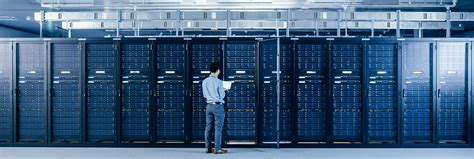 early years of the mainframe planet mainframe