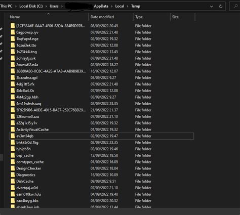 muting folders r discordapp