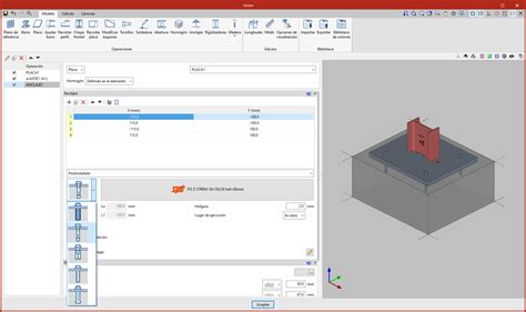 Novedades Y Descargas De La Versión 2023e Del Software De Cype