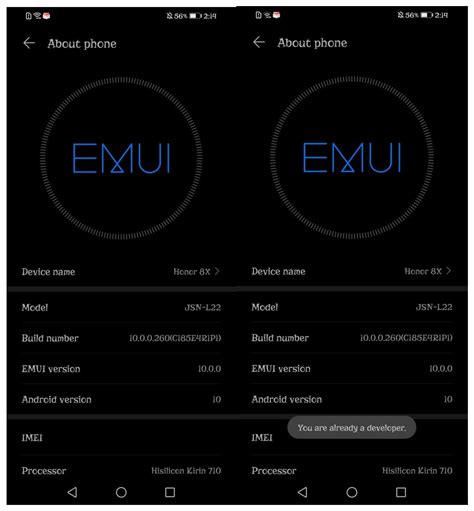 How To Reinstall Android Os [3 Ways]