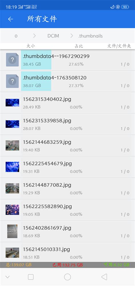 thumbnails thumbdata4 1967290299 csdn社区