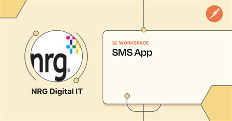 Sms App Postman Api Network