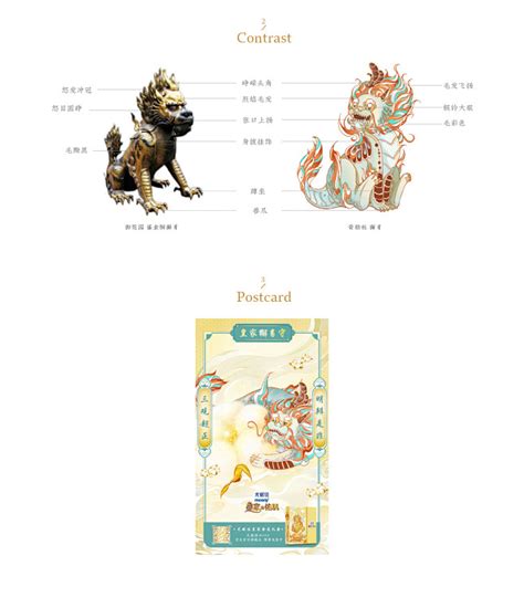 填写统一文件名，不填写自动读取文件名称