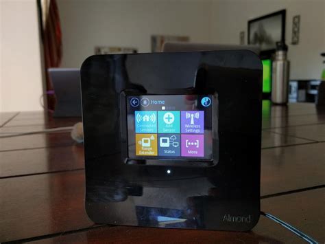 Do You Need A Wi Fi Extender Windows Central