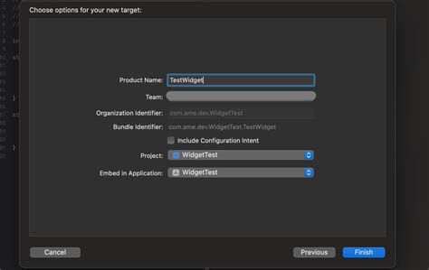 【swift Ui】widgetウィジェットの実装方法！timelineproviderとは？