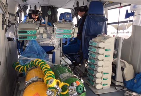 Robert Training Center Home Facebook