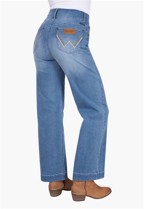 Wrangler Clothing Shop Wrangler Jeans Australia Titleys W Titley