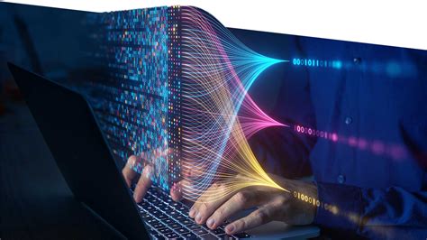 Internship Program In Artificial Intelligence In Programming Tech India