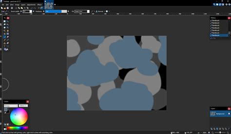 is it possible to make a texture like this r blenderhelp