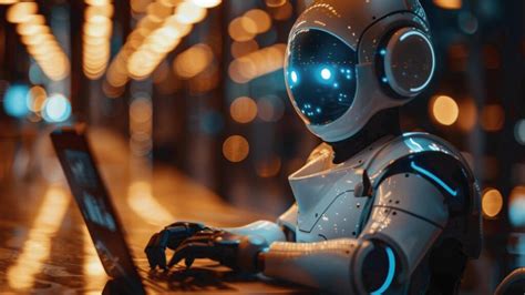 Twilio Integrates Openai Realtime Api For Building Conversational Ai Apps