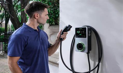 Strategic Site-Preparation Steps for Safe and Smooth EV Charging - Bizz Ways