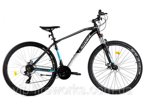Купить Горный велосипед 29 дюйма 19 рама Hydraulic LTWOO+SHIMANO ...