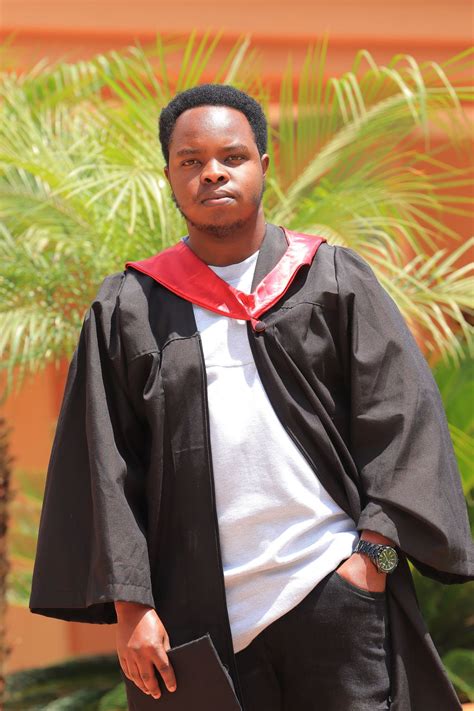 abel kevin kipkosgei on linkedin fullstackdeveloper