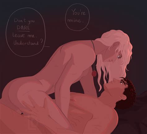 Griffguts Part 1 By Lospicy Hentai Foundry