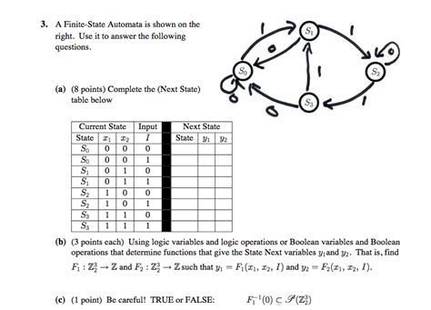 Finite State Automata Web Analytics Acetohh