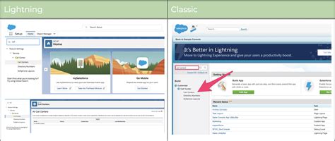 integrate twilio flex with salesforce twilio