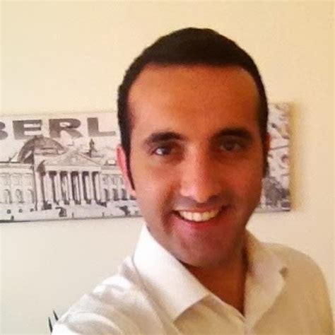 stream okan yildiz music listen to songs albums playlists for free