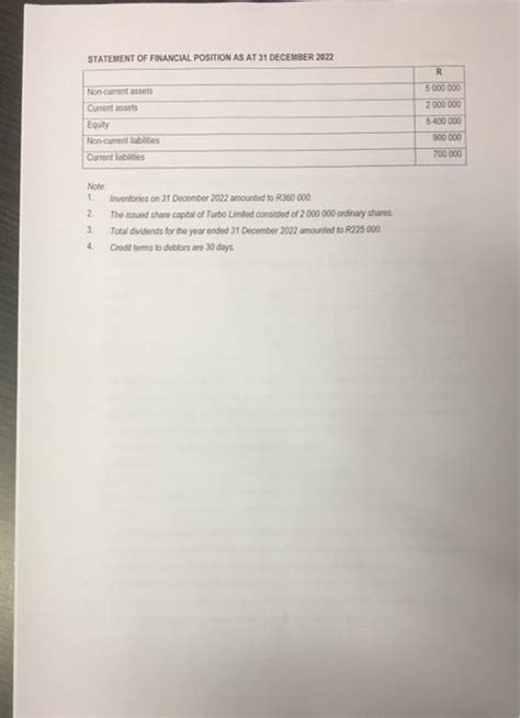 Solved Question 3 20 Marks Recuired 31 Use The