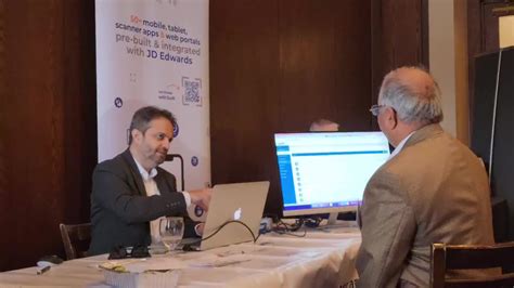 M Ali Nasim On Linkedin Erp Nocode Innovation Agility Hugjdedwards