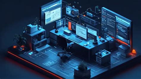如何找到java类中的父类 Pingcode智库 如何找到java类中的父类 Pingcode智库
