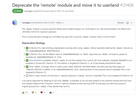 stop using window remote viral tagdiwala software engineer at c