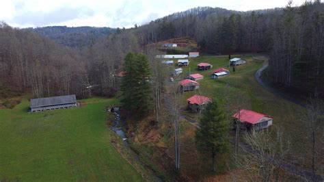 Gospel Light Christian Camp Hillsville Virginia Hillsville Va