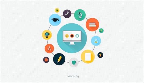 Optimization Methods In Engineering Mechanical Department IITG