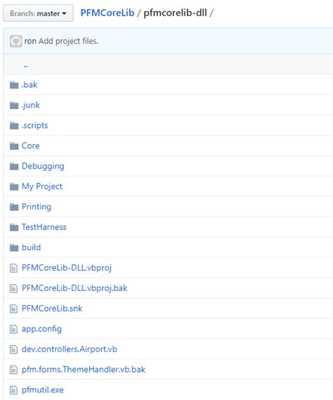 Getting Started With GitHub And Visual Studio 2017