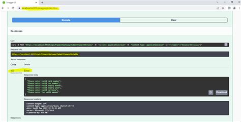 github lawrencesoft paymentgateway payment gateway repository is