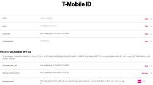 How To Protect Your T Mobile Account In Light Of The Latest Data Breach TechRepublic