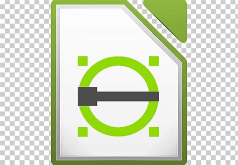 LibreOffice LibreCAD Computer Aided Design PNG Clipart Angle Area Brand Computeraided