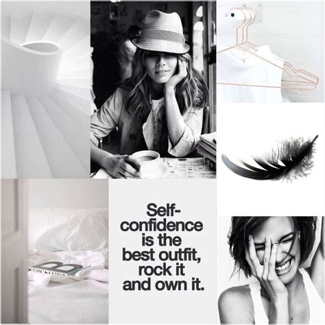 Pin Auf ♡moodboard♡