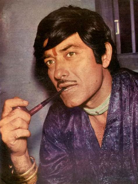 Raaj Kumar Imdb