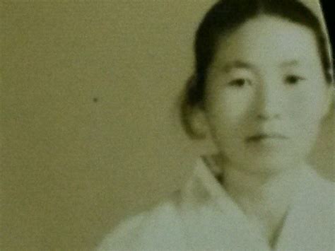 어머니의 앨범 Band