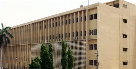 Dawood University of Engineering and Technology- Admissions, Fee Structure 2021