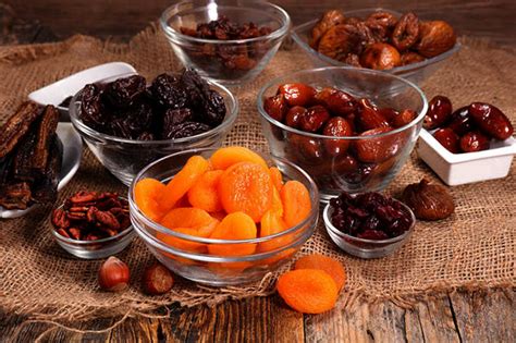 Як правильно зберігати манго