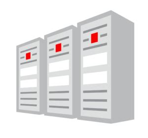 Power Flexibility And Scalability Of Oracle Exadata