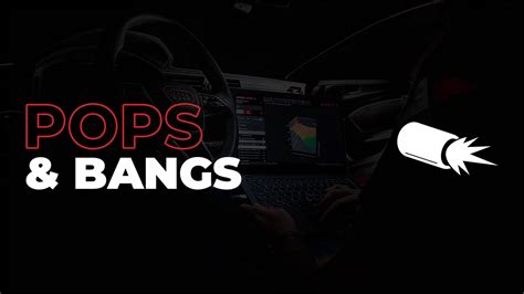 StageX Service Pops Bangs